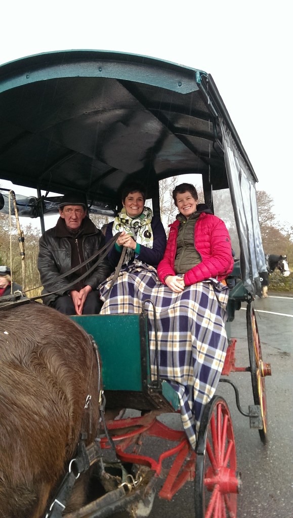 Ireland Tour Review: EF Tours – Off Duty Traveler