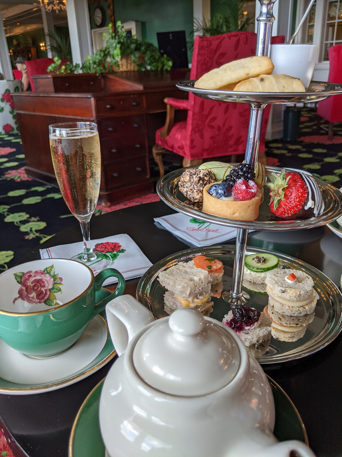 Planning the Perfect Week in Torch Lake, Michigan – Off Duty Traveler